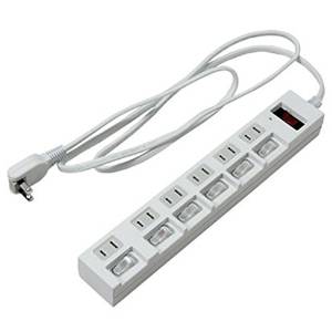 &nbsp;メーカー&nbsp;YAZAWA ヤザワ&nbsp;商品カテゴリ&nbsp;電設＞コンセント・プラグ&nbsp;発送目安&nbsp;1〜2週間以内に発送予定&nbsp;お支払方法&nbsp;銀行振込・クレジットカード&nbsp;...