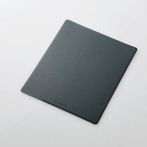 &nbsp;メーカー&nbsp;ELECOM エレコム&nbsp;商品カテゴリ&nbsp;キーボード・マウスアクセサリ＞マウスパッド&nbsp;発送目安&nbsp;翌日までに発送（休業日除く）&nbsp;お支払方法&nbsp;銀行振込・クレ...