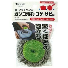 &nbsp;メーカー&nbsp;まめいた&nbsp;商品カテゴリ&nbsp;掃除用品＞タワシ&nbsp;発送目安&nbsp;1週間以内に発送予定&nbsp;お支払方法&nbsp;銀行振込・クレジットカード&nbsp;送料&nbsp;送料 小...
