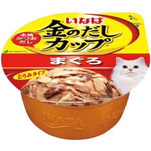 &nbsp;メーカー&nbsp;いなば食品&nbsp;商品カテゴリ&nbsp;キャットフード＞ウェットフード&nbsp;発送目安&nbsp;3日〜4日以内に発送予定（土日祝除）&nbsp;お支払方法&nbsp;銀行振込・クレジットカード&n...