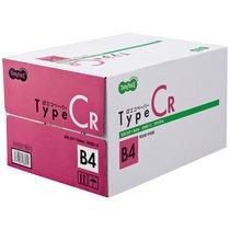 &nbsp;メーカー&nbsp;TANOSEE&nbsp;商品カテゴリ&nbsp;PCアクセサリ・サプライ＞パソコン・周辺機器&nbsp;発送目安&nbsp;3日〜4日以内に発送予定（土日祝除）&nbsp;お支払方法&nbsp;銀行振込・ク...