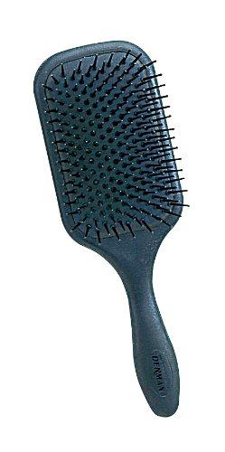 &nbsp;メーカー&nbsp;Denman International&nbsp;商品カテゴリ&nbsp;ヘアスタイリング用品＞ヘアブラシ&nbsp;発送目安&nbsp;翌日までに発送（休業日除く）&nbsp;お支払方法&nbsp;銀行振...