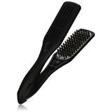 &nbsp;メーカー&nbsp;Denman International&nbsp;商品カテゴリ&nbsp;ヘアスタイリング用品＞ヘアブラシ&nbsp;発送目安&nbsp;2日〜3日以内に発送予定（土日祝除）&nbsp;お支払方法&nbsp...