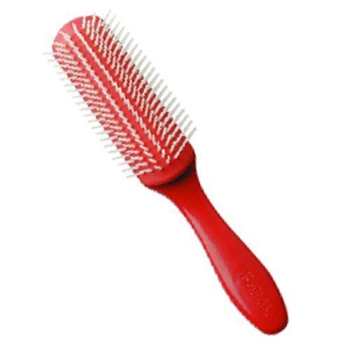 &nbsp;メーカー&nbsp;Denman International&nbsp;商品カテゴリ&nbsp;ヘアスタイリング用品＞ヘアブラシ&nbsp;発送目安&nbsp;1週間以内に発送予定&nbsp;お支払方法&nbsp;銀行振込・クレ...