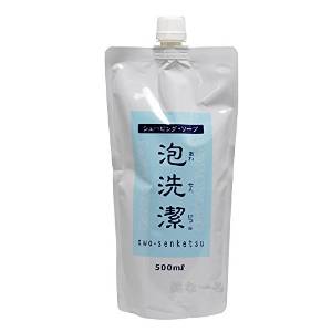 &nbsp;メーカー&nbsp;ワイマック&nbsp;商品カテゴリ&nbsp;シェービング・ムダ毛処理＞シェービングフォーム・ジェル&nbsp;発送目安&nbsp;1週間以内に発送予定&nbsp;お支払方法&nbsp;銀行振込・クレジットカ...