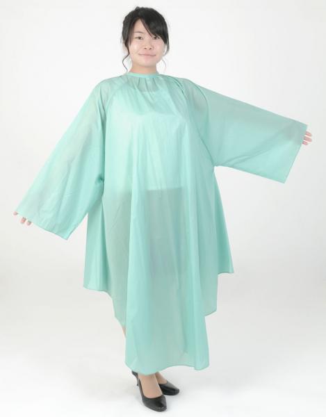 &nbsp;メーカー&nbsp;丸福商会&nbsp;商品カテゴリ&nbsp;サロン・エステ用品＞散髪ケープ&nbsp;発送目安&nbsp;1週間以内に発送予定&nbsp;お支払方法&nbsp;銀行振込・クレジットカード&nbsp;送料&nb...