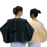 &nbsp;メーカー&nbsp;丸福商会&nbsp;商品カテゴリ&nbsp;サロン・エステ用品＞散髪ケープ&nbsp;発送目安&nbsp;1週間以内に発送予定&nbsp;お支払方法&nbsp;銀行振込・クレジットカード&nbsp;送料&nb...