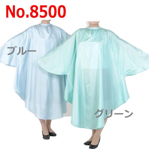 &nbsp;メーカー&nbsp;丸福商会&nbsp;商品カテゴリ&nbsp;サロン・エステ用品＞散髪ケープ&nbsp;発送目安&nbsp;1週間以内に発送予定&nbsp;お支払方法&nbsp;銀行振込・クレジットカード&nbsp;送料&nb...