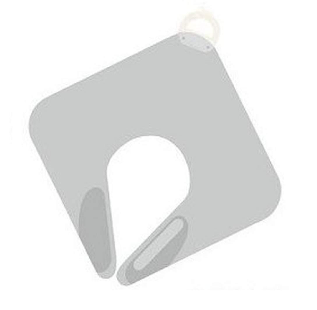 &nbsp;メーカー&nbsp;ケイプランニング&nbsp;商品カテゴリ&nbsp;サロン・エステ用品＞散髪ケープ&nbsp;発送目安&nbsp;2日〜3日以内に発送予定（土日祝除）&nbsp;お支払方法&nbsp;銀行振込・クレジットカー...