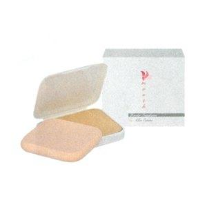 &nbsp;メーカー&nbsp;アルバコスメティックス&nbsp;商品カテゴリ&nbsp;サロン・エステ用品＞散髪ケープ&nbsp;発送目安&nbsp;1週間以内に発送予定&nbsp;お支払方法&nbsp;銀行振込・クレジットカード&nbs...