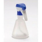 &nbsp;メーカー&nbsp;安元化成&nbsp;商品カテゴリ&nbsp;【ヘルス・ビューティー】＞詰替容器&nbsp;発送目安&nbsp;1週間以内に発送予定&nbsp;お支払方法&nbsp;銀行振込・クレジットカード&nbsp;送料&...