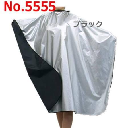 &nbsp;メーカー&nbsp;丸福商会&nbsp;商品カテゴリ&nbsp;サロン・エステ用品＞散髪ケープ&nbsp;発送目安&nbsp;1週間以内に発送予定&nbsp;お支払方法&nbsp;銀行振込・クレジットカード&nbsp;送料&nb...