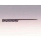 &nbsp;メーカー&nbsp;リーダー&nbsp;商品カテゴリ&nbsp;ヘアスタイリング用品＞櫛・コーム&nbsp;発送目安&nbsp;1週間以内に発送予定&nbsp;お支払方法&nbsp;銀行振込・クレジットカード&nbsp;送料&n...