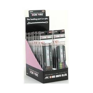 &nbsp;メーカー&nbsp;Esta bien&nbsp;商品カテゴリ&nbsp;リビングルーム家具＞ビーズクッション・アクセサリ&nbsp;発送目安&nbsp;1週間以内に発送予定&nbsp;お支払方法&nbsp;銀行振込・クレジット...