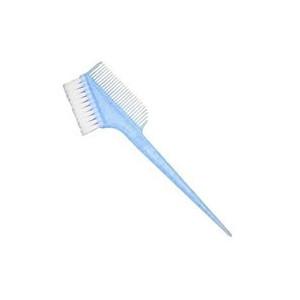 &nbsp;メーカー&nbsp;大阪ブラシ&nbsp;商品カテゴリ&nbsp;ヘアスタイリング用品＞櫛・コーム&nbsp;発送目安&nbsp;1週間以内に発送予定&nbsp;お支払方法&nbsp;銀行振込・クレジットカード&nbsp;送料&...
