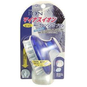 &nbsp;メーカー&nbsp;池本刷子工業&nbsp;商品カテゴリ&nbsp;ヘアスタイリング用品＞ヘアブラシ&nbsp;発送目安&nbsp;1週間以内に発送予定&nbsp;お支払方法&nbsp;銀行振込・クレジットカード&nbsp;送料...
