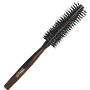 &nbsp;メーカー&nbsp;サンビー工業&nbsp;商品カテゴリ&nbsp;ヘアスタイリング用品＞ヘアブラシ&nbsp;発送目安&nbsp;1週間以内に発送予定&nbsp;お支払方法&nbsp;銀行振込・クレジットカード&nbsp;送料...
