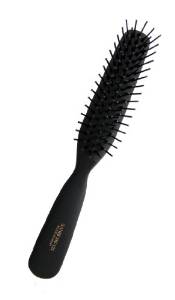 &nbsp;メーカー&nbsp;サンビー工業&nbsp;商品カテゴリ&nbsp;ヘアスタイリング用品＞ヘアブラシ&nbsp;発送目安&nbsp;1週間以内に発送予定&nbsp;お支払方法&nbsp;銀行振込・クレジットカード&nbsp;送料...