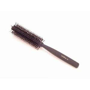 &nbsp;メーカー&nbsp;サンビー工業&nbsp;商品カテゴリ&nbsp;ヘアスタイリング用品＞ヘアブラシ&nbsp;発送目安&nbsp;1週間以内に発送予定&nbsp;お支払方法&nbsp;銀行振込・クレジットカード&nbsp;送料...