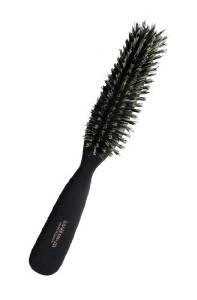 &nbsp;メーカー&nbsp;サンビー工業&nbsp;商品カテゴリ&nbsp;ヘアスタイリング用品＞ヘアブラシ&nbsp;発送目安&nbsp;1週間以内に発送予定&nbsp;お支払方法&nbsp;銀行振込・クレジットカード&nbsp;送料...