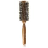 &nbsp;メーカー&nbsp;サンビー工業&nbsp;商品カテゴリ&nbsp;ヘアスタイリング用品＞ヘアブラシ&nbsp;発送目安&nbsp;1週間以内に発送予定&nbsp;お支払方法&nbsp;銀行振込・クレジットカード&nbsp;送料...