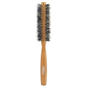 &nbsp;メーカー&nbsp;サンビー工業&nbsp;商品カテゴリ&nbsp;ヘアスタイリング用品＞ヘアブラシ&nbsp;発送目安&nbsp;1週間以内に発送予定&nbsp;お支払方法&nbsp;銀行振込・クレジットカード&nbsp;送料...