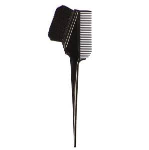 &nbsp;メーカー&nbsp;サンビー工業&nbsp;商品カテゴリ&nbsp;ヘアカラー＞カラーリング用品&nbsp;発送目安&nbsp;1週間以内に発送予定&nbsp;お支払方法&nbsp;銀行振込・クレジットカード&nbsp;送料&n...