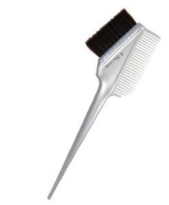 &nbsp;メーカー&nbsp;サンビー工業&nbsp;商品カテゴリ&nbsp;ヘアカラー＞カラーリング用品&nbsp;発送目安&nbsp;1週間以内に発送予定&nbsp;お支払方法&nbsp;銀行振込・クレジットカード&nbsp;送料&n...