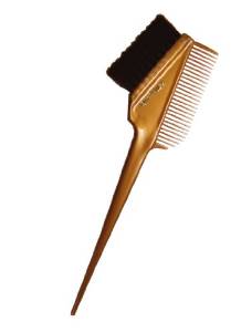 &nbsp;メーカー&nbsp;サンビー工業&nbsp;商品カテゴリ&nbsp;ヘアカラー＞カラーリング用品&nbsp;発送目安&nbsp;1週間以内に発送予定&nbsp;お支払方法&nbsp;銀行振込・クレジットカード&nbsp;送料&n...