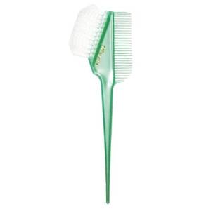 &nbsp;メーカー&nbsp;サンビー工業&nbsp;商品カテゴリ&nbsp;ヘアカラー＞カラーリング用品&nbsp;発送目安&nbsp;1週間以内に発送予定&nbsp;お支払方法&nbsp;銀行振込・クレジットカード&nbsp;送料&n...