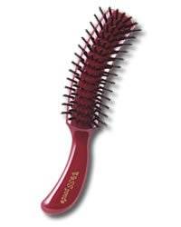&nbsp;メーカー&nbsp;ベス工業&nbsp;商品カテゴリ&nbsp;ヘアスタイリング用品＞ヘアブラシ&nbsp;発送目安&nbsp;1週間以内に発送予定&nbsp;お支払方法&nbsp;銀行振込・クレジットカード&nbsp;送料&n...