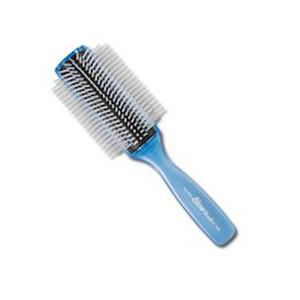 &nbsp;メーカー&nbsp;ベス工業&nbsp;商品カテゴリ&nbsp;ヘアスタイリング用品＞ヘアブラシ&nbsp;発送目安&nbsp;1週間以内に発送予定&nbsp;お支払方法&nbsp;銀行振込・クレジットカード&nbsp;送料&n...