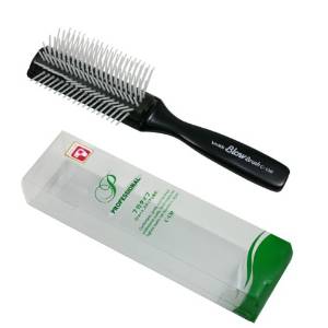 &nbsp;メーカー&nbsp;ベス工業&nbsp;商品カテゴリ&nbsp;ヘアスタイリング用品＞ヘアブラシ&nbsp;発送目安&nbsp;1週間以内に発送予定&nbsp;お支払方法&nbsp;銀行振込・クレジットカード&nbsp;送料&n...