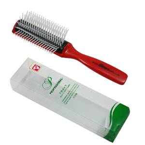 &nbsp;メーカー&nbsp;ベス工業&nbsp;商品カテゴリ&nbsp;ヘアスタイリング用品＞ヘアブラシ&nbsp;発送目安&nbsp;1週間以内に発送予定&nbsp;お支払方法&nbsp;銀行振込・クレジットカード&nbsp;送料&n...