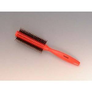 &nbsp;メーカー&nbsp;ベス工業&nbsp;商品カテゴリ&nbsp;ヘアスタイリング用品＞ヘアブラシ&nbsp;発送目安&nbsp;1週間以内に発送予定&nbsp;お支払方法&nbsp;銀行振込・クレジットカード&nbsp;送料&n...