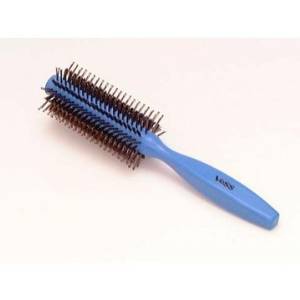 &nbsp;メーカー&nbsp;ベス工業&nbsp;商品カテゴリ&nbsp;ヘアスタイリング用品＞ヘアブラシ&nbsp;発送目安&nbsp;1週間以内に発送予定&nbsp;お支払方法&nbsp;銀行振込・クレジットカード&nbsp;送料&n...