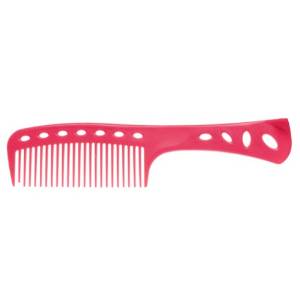 &nbsp;メーカー&nbsp;ワイエスパークプロフェッショナル&nbsp;商品カテゴリ&nbsp;ヘアスタイリング用品＞ヘアブラシ&nbsp;発送目安&nbsp;1週間以内に発送予定&nbsp;お支払方法&nbsp;銀行振込・クレジットカ...