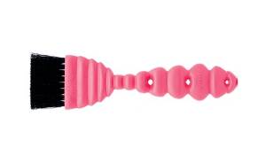 &nbsp;メーカー&nbsp;ワイエスパークプロフェッショナル&nbsp;商品カテゴリ&nbsp;ヘアカラー＞カラーリング用品&nbsp;発送目安&nbsp;1週間以内に発送予定&nbsp;お支払方法&nbsp;銀行振込・クレジットカード...