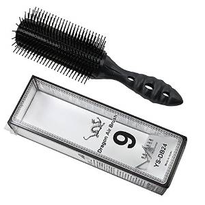 &nbsp;メーカー&nbsp;ワイエスパークプロフェッショナル&nbsp;商品カテゴリ&nbsp;ヘアスタイリング用品＞ヘアブラシ&nbsp;発送目安&nbsp;2日〜3日以内に発送予定（土日祝除）&nbsp;お支払方法&nbsp;銀行振...