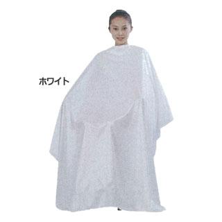 &nbsp;メーカー&nbsp;Esta bien&nbsp;商品カテゴリ&nbsp;サロン・エステ用品＞散髪ケープ&nbsp;発送目安&nbsp;1週間以内に発送予定&nbsp;お支払方法&nbsp;銀行振込・クレジットカード&nbsp;...