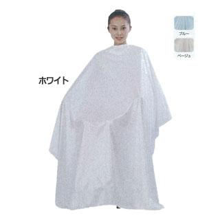 &nbsp;メーカー&nbsp;名縫&nbsp;商品カテゴリ&nbsp;サロン・エステ用品＞散髪ケープ&nbsp;発送目安&nbsp;1週間以内に発送予定&nbsp;お支払方法&nbsp;銀行振込・クレジットカード&nbsp;送料&nbsp...