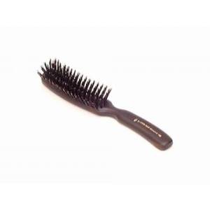 &nbsp;メーカー&nbsp;ホンゴ&nbsp;商品カテゴリ&nbsp;ヘアスタイリング用品＞ヘアブラシ&nbsp;発送目安&nbsp;1週間以内に発送予定&nbsp;お支払方法&nbsp;銀行振込・クレジットカード&nbsp;送料&nb...