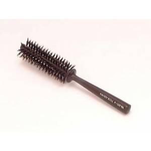 &nbsp;メーカー&nbsp;ホンゴ&nbsp;商品カテゴリ&nbsp;ヘアスタイリング用品＞ヘアブラシ&nbsp;発送目安&nbsp;1週間以内に発送予定&nbsp;お支払方法&nbsp;銀行振込・クレジットカード&nbsp;送料&nb...