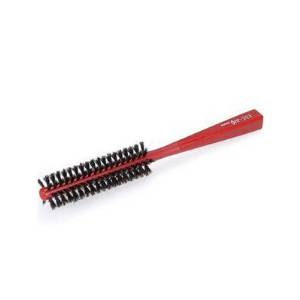 &nbsp;メーカー&nbsp;ホンゴ&nbsp;商品カテゴリ&nbsp;ヘアスタイリング用品＞ヘアブラシ&nbsp;発送目安&nbsp;1週間以内に発送予定&nbsp;お支払方法&nbsp;銀行振込・クレジットカード&nbsp;送料&nb...