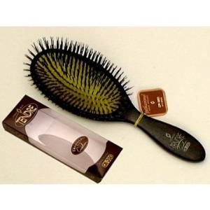 &nbsp;メーカー&nbsp;ホンゴ&nbsp;商品カテゴリ&nbsp;ヘアスタイリング用品＞ヘアブラシ&nbsp;発送目安&nbsp;1週間以内に発送予定&nbsp;お支払方法&nbsp;銀行振込・クレジットカード&nbsp;送料&nb...