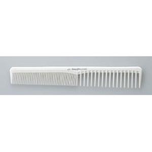 &nbsp;メーカー&nbsp;ホンゴ&nbsp;商品カテゴリ&nbsp;ヘアカラー＞カラーリング用品&nbsp;発送目安&nbsp;2日〜3日以内に発送予定（土日祝除）&nbsp;お支払方法&nbsp;銀行振込・クレジットカード&nbsp...