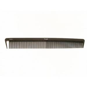 &nbsp;メーカー&nbsp;植原セル&nbsp;商品カテゴリ&nbsp;ヘアスタイリング用品＞櫛・コーム&nbsp;発送目安&nbsp;1週間以内に発送予定&nbsp;お支払方法&nbsp;銀行振込・クレジットカード&nbsp;送料&n...