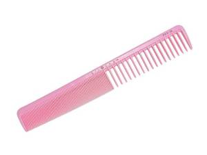 &nbsp;メーカー&nbsp;植原セル&nbsp;商品カテゴリ&nbsp;ヘアスタイリング用品＞櫛・コーム&nbsp;発送目安&nbsp;1週間以内に発送予定&nbsp;お支払方法&nbsp;銀行振込・クレジットカード&nbsp;送料&n...
