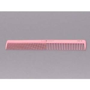 &nbsp;メーカー&nbsp;植原セル&nbsp;商品カテゴリ&nbsp;ヘアスタイリング用品＞櫛・コーム&nbsp;発送目安&nbsp;1週間以内に発送予定&nbsp;お支払方法&nbsp;銀行振込・クレジットカード&nbsp;送料&n...