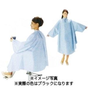 &nbsp;メーカー&nbsp;ワコウ&nbsp;商品カテゴリ&nbsp;サロン・エステ用品＞散髪ケープ&nbsp;発送目安&nbsp;1週間以内に発送予定&nbsp;お支払方法&nbsp;銀行振込・クレジットカード&nbsp;送料&nbs...